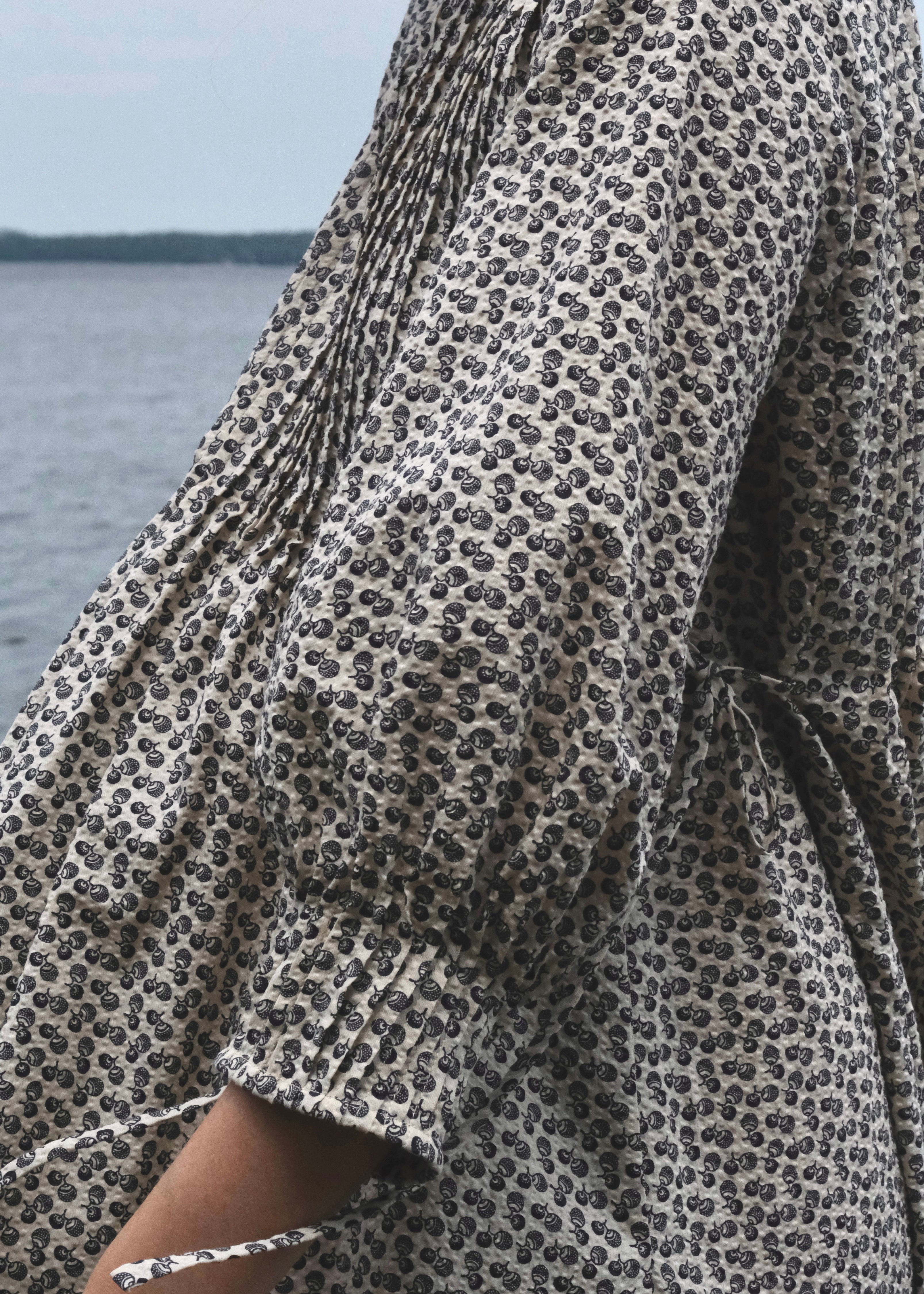 WEAR – FRUX STUDIO